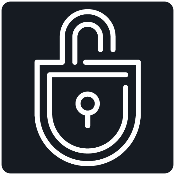 Github Ulzahkbackend Bas 🔒 Backend Basic Authentication System 🔑 9931